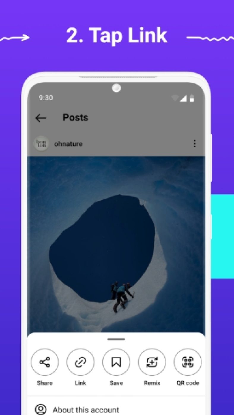 10 Best Instagram Repost Apps for Android & iOS | Freeappsforme - Free ...