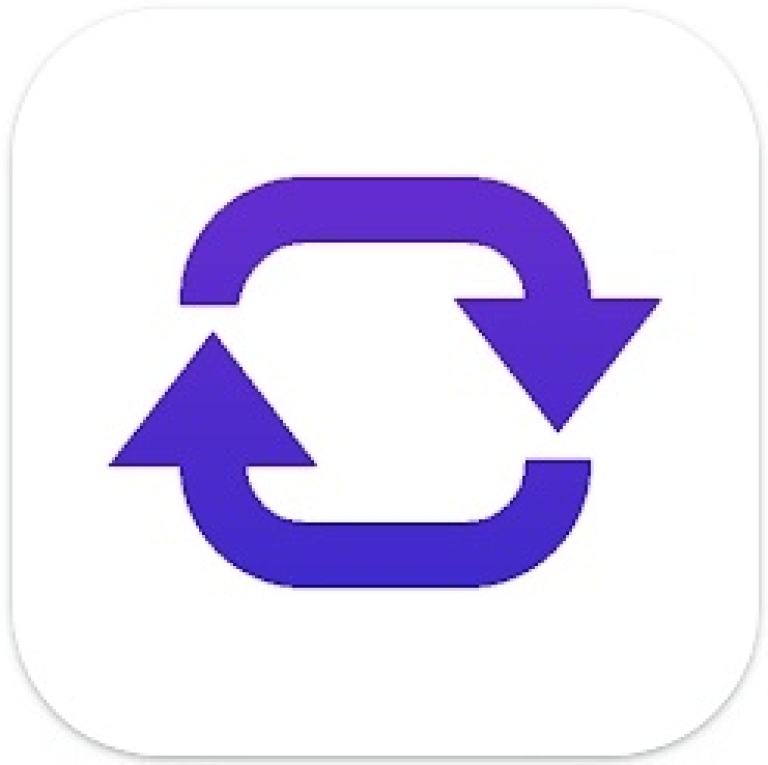 10 Best Instagram Repost Apps for Android & iOS | Freeappsforme - Free ...