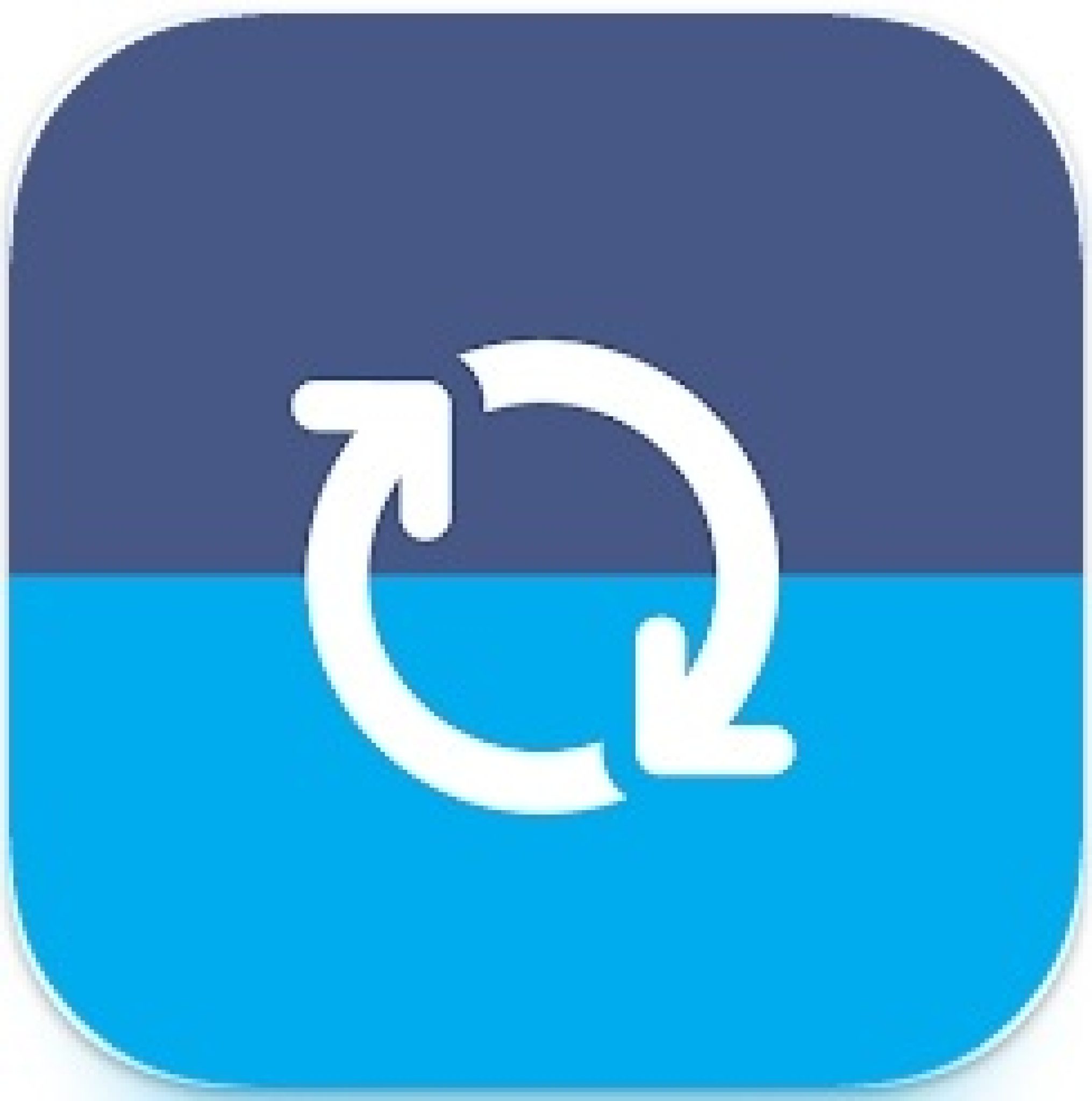 10 Best Instagram Repost Apps for Android & iOS | Freeappsforme - Free ...