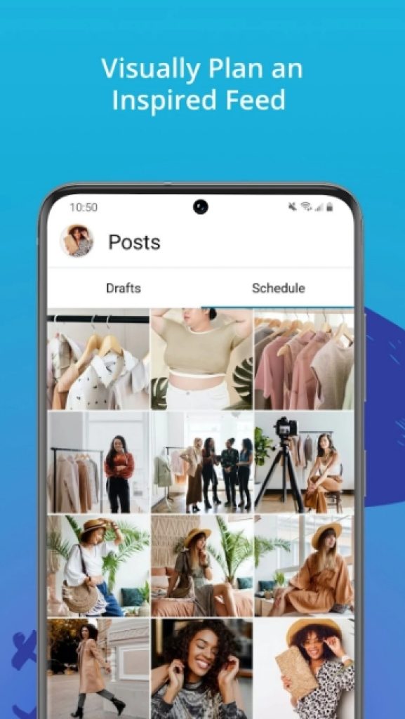 10 Best Instagram Repost Apps for Android & iOS | Freeappsforme - Free ...
