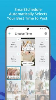 10 Best Instagram Repost Apps for Android & iOS | Freeappsforme - Free ...