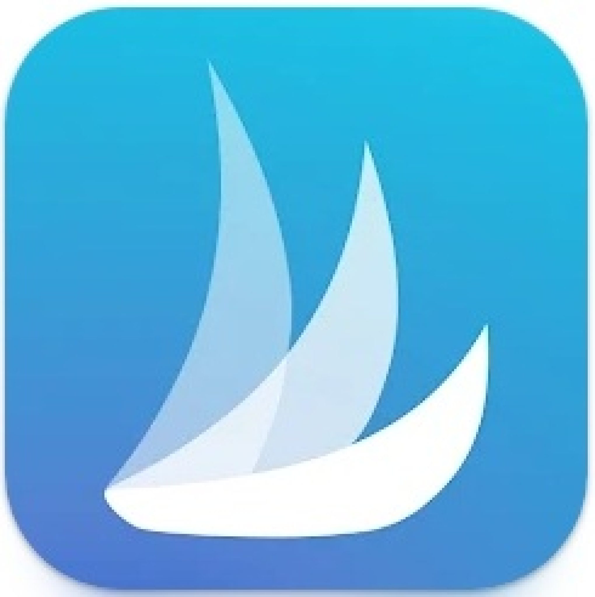 10 Best Instagram Repost Apps for Android & iOS | Freeappsforme - Free ...