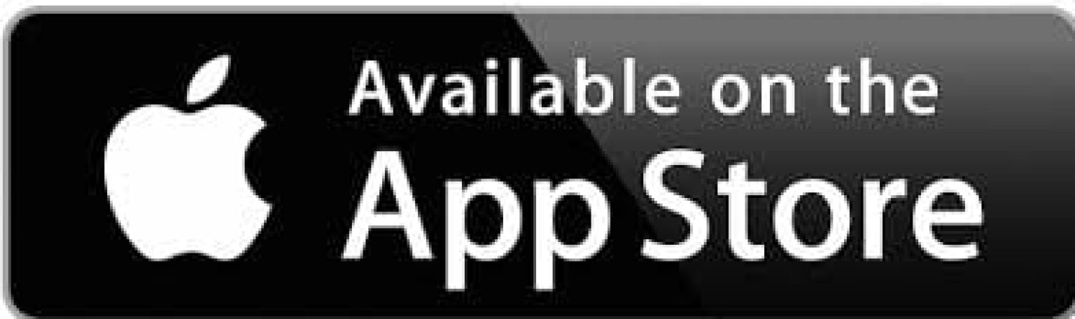 9 Best Megaphone Apps for Android & iOS | Freeappsforme - Free apps for ...