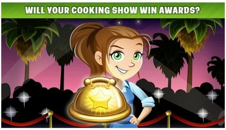 11 Offline cooking games for Android & iOS | Free apps for Android and iOS