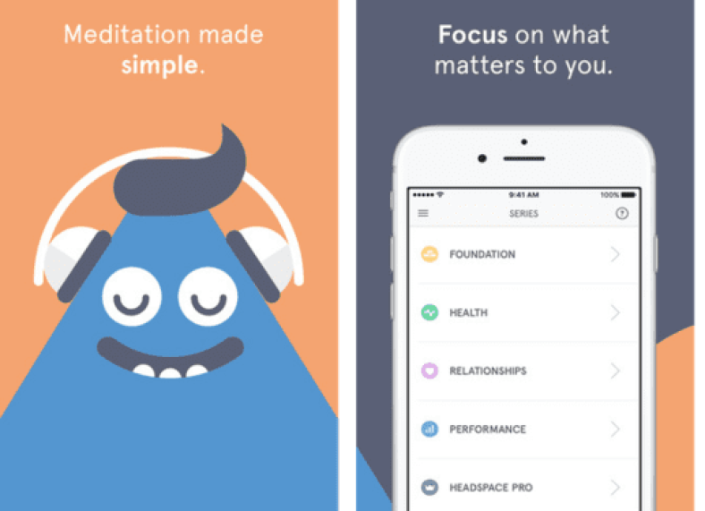 17 Best Anger Management Apps For Android & iOS | Freeappsforme - Free ...