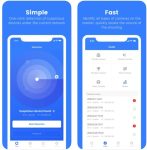 12 Best spy camera detector apps for Android & iOS | Free apps for ...