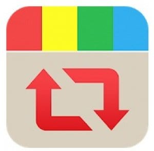 13 Best Instagram repost apps for Android & iOS | Free apps for Android ...