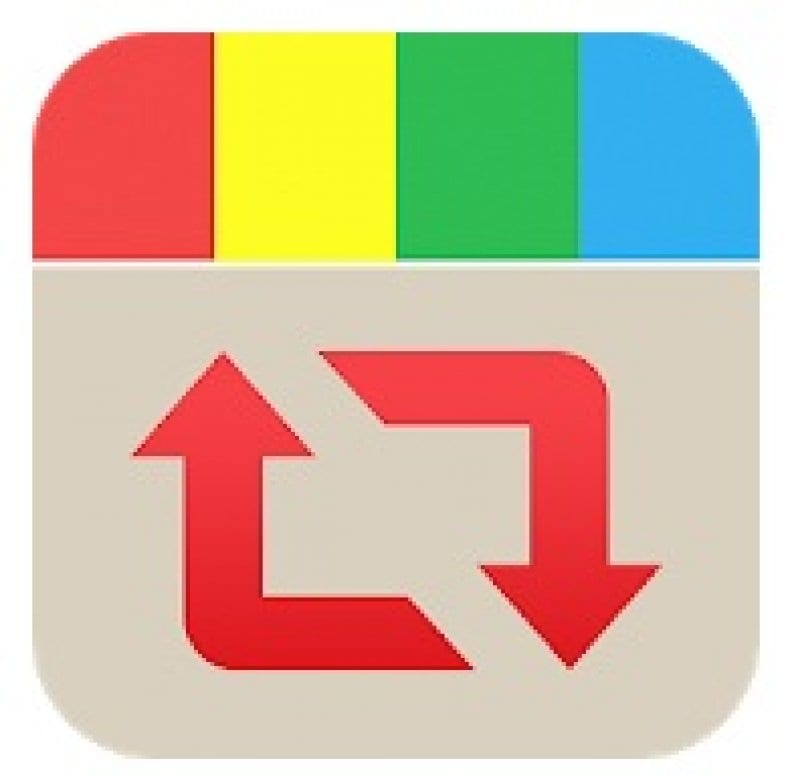 13 Best Instagram repost apps for Android & iOS | Free apps for Android ...