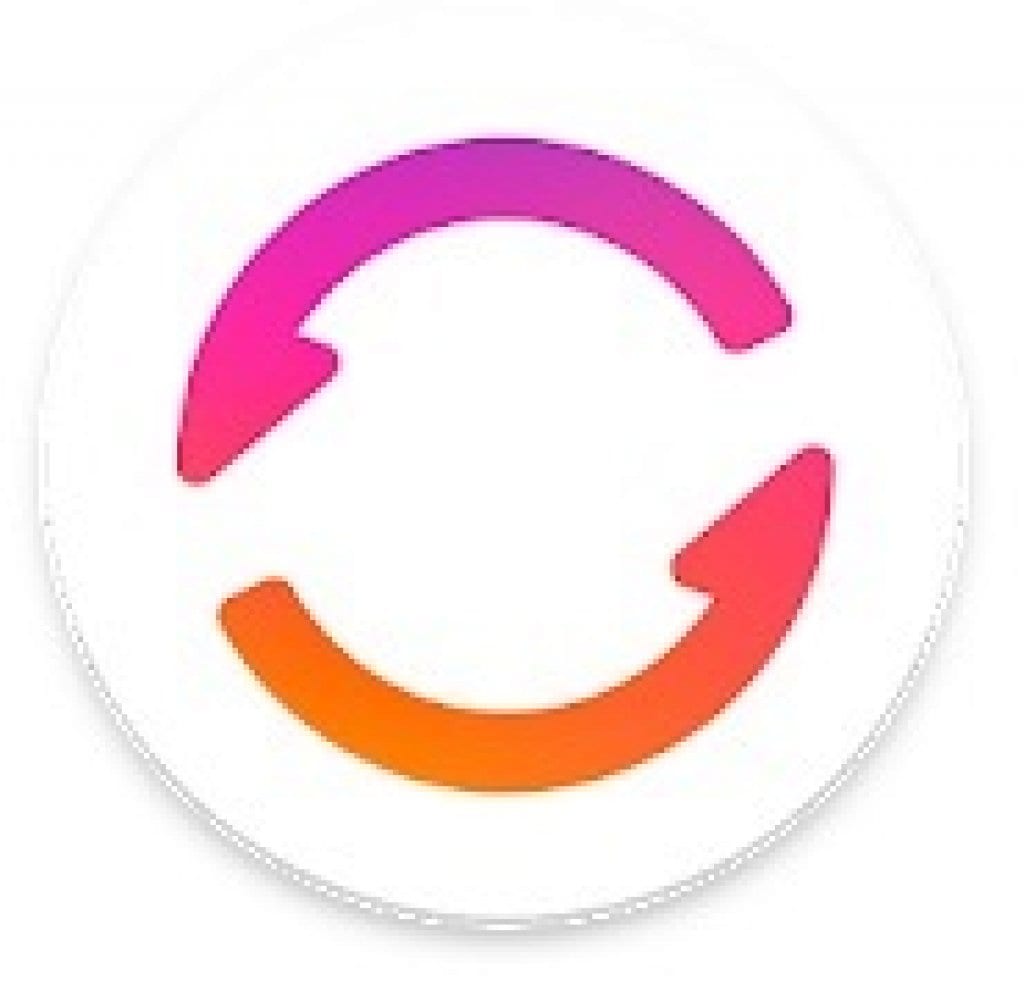 13 Best Instagram repost apps for Android & iOS | Free apps for Android ...