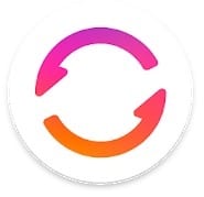 13 Best Instagram repost apps for Android & iOS | Free apps for Android ...