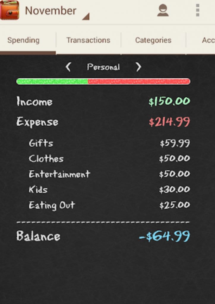 13 Bill Reminder Apps For Android & iOS | Free apps for Android and iOS