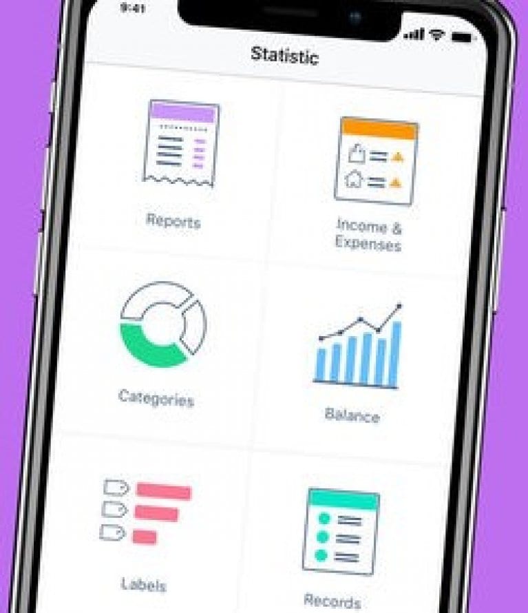 13 Bill Reminder Apps For Android & iOS | Freeappsforme - Free apps for ...