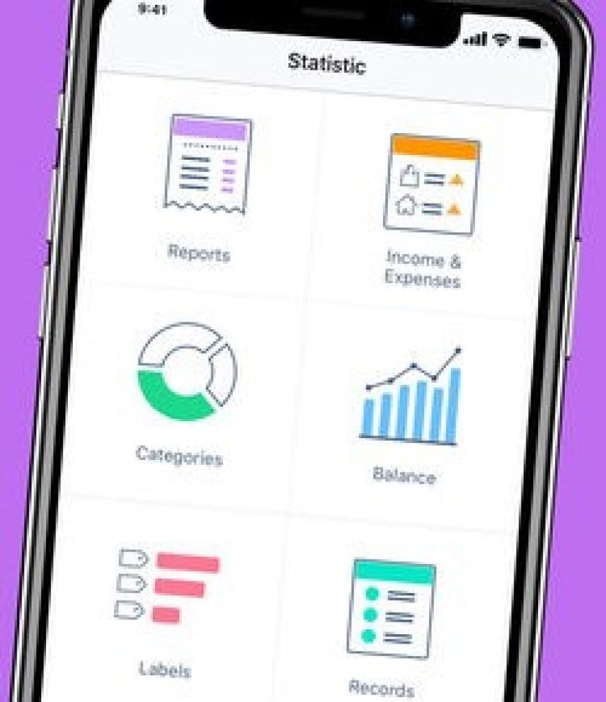 13 Bill Reminder Apps For Android & iOS | Freeappsforme - Free apps for ...