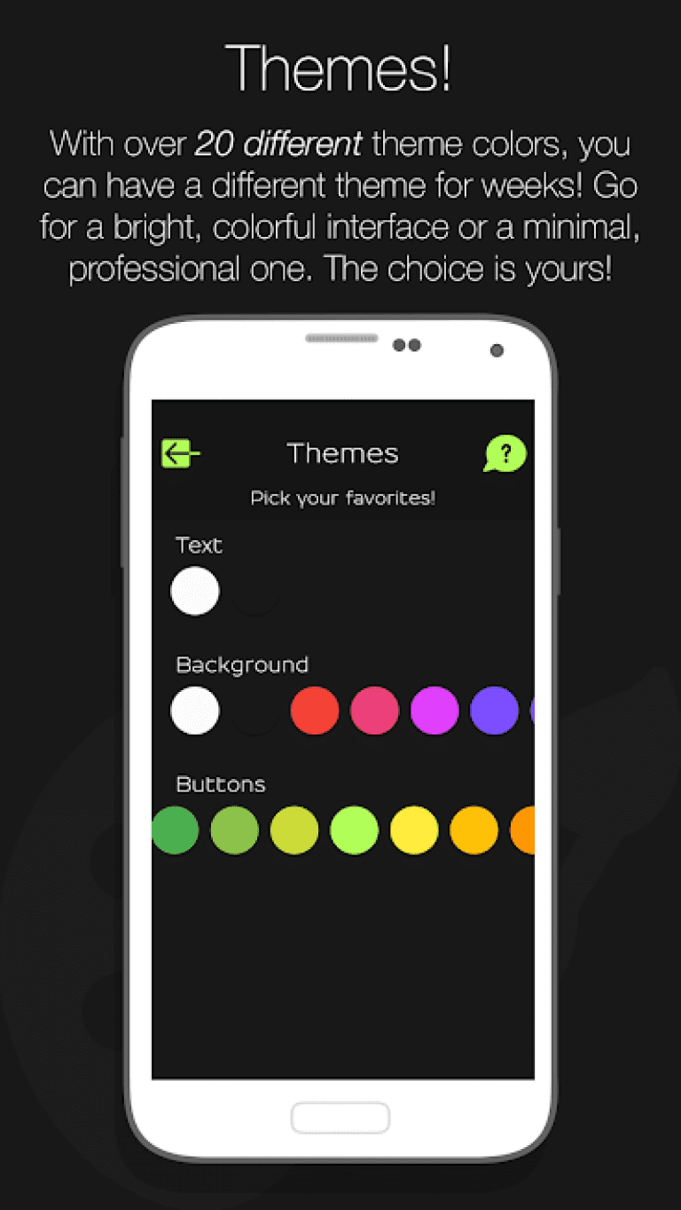 17 Best Anger Management Apps For Android & iOS | Freeappsforme - Free ...