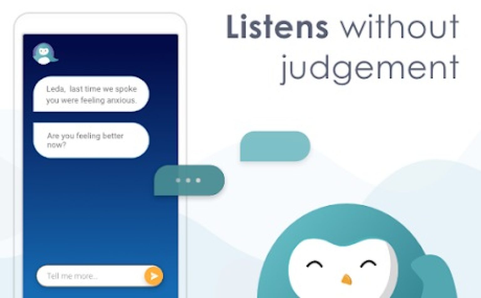 17 Best Anger Management Apps For Android & iOS | Freeappsforme - Free ...