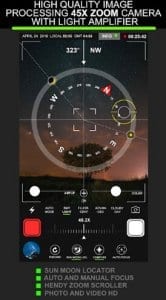 5 Best Telescope Apps for Android & iOS | Free apps for Android and iOS