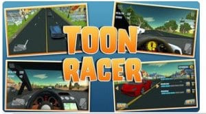 7 Best First Person Car Racing Games for Android & iOS | Free apps for ...