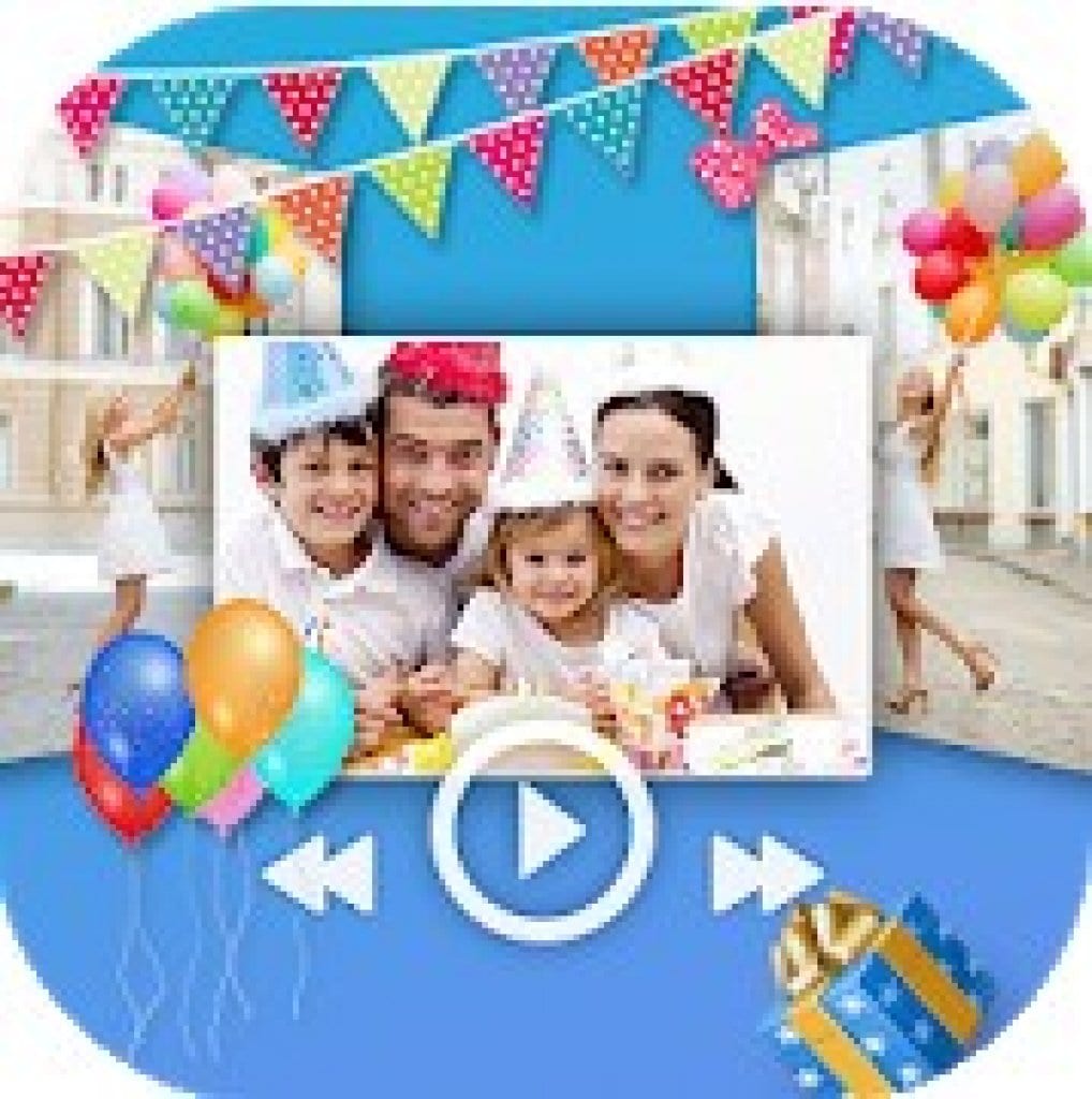 7 Best singing birthday card apps for Anroid & iOS | Free apps for ...