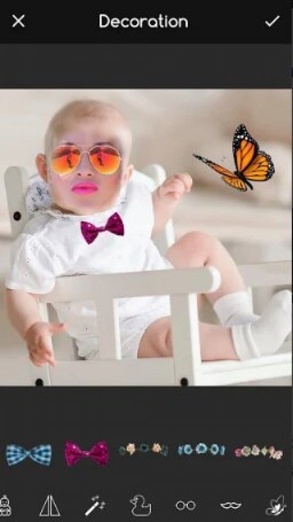 13 Best Baby Face Generator Apps & Websites 2022 | Free apps for ...