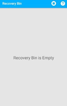 13 Best Recycle Bin Apps for Android | Freeappsforme - Free apps for ...