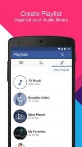 5 Best Music Messenger Apps for Android & iOS | Free apps for Android ...