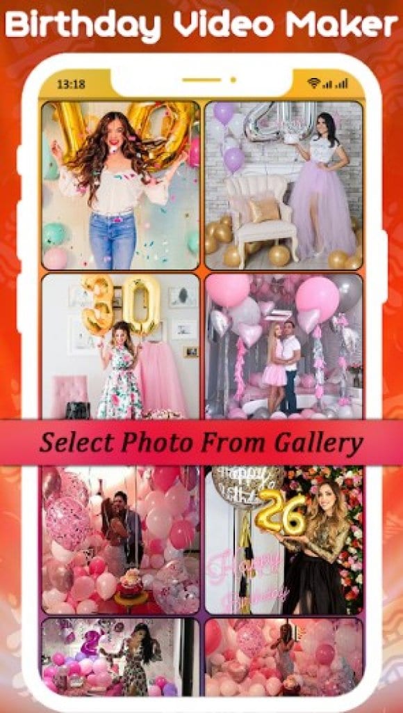 7 Best singing birthday card apps for Anroid & iOS | Free apps for ...