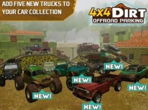 9 Best mudding games for Android & iOS | Free apps for Android and iOS