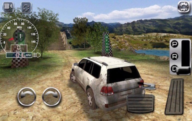 9 Best mudding games for Android & iOS | Free apps for Android and iOS