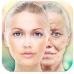 9 Best age my face apps for Android & iOS 2022 | Free apps for Android ...