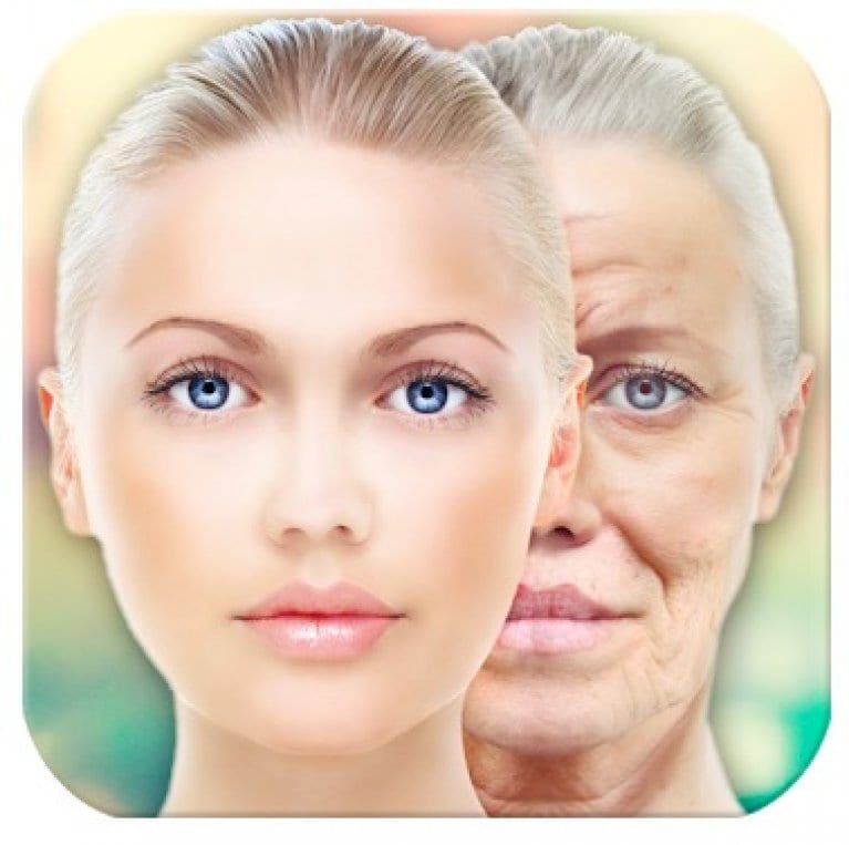 9 Best Age My Face Apps for Android & iOS 2023 | Freeappsforme - Free ...