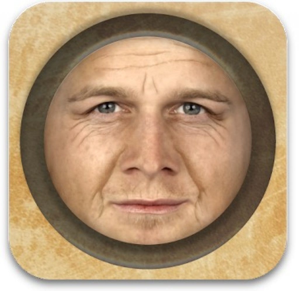 9 Best Age My Face Apps for Android & iOS 2023 | Freeappsforme - Free ...