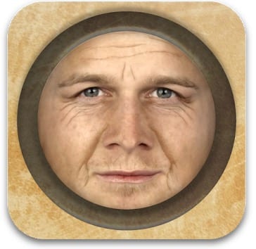 9 Best age my face apps for Android & iOS 2022 | Free apps for Android ...