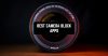 7 Best Camera Block Apps for Android | Freeappsforme - Free apps for ...