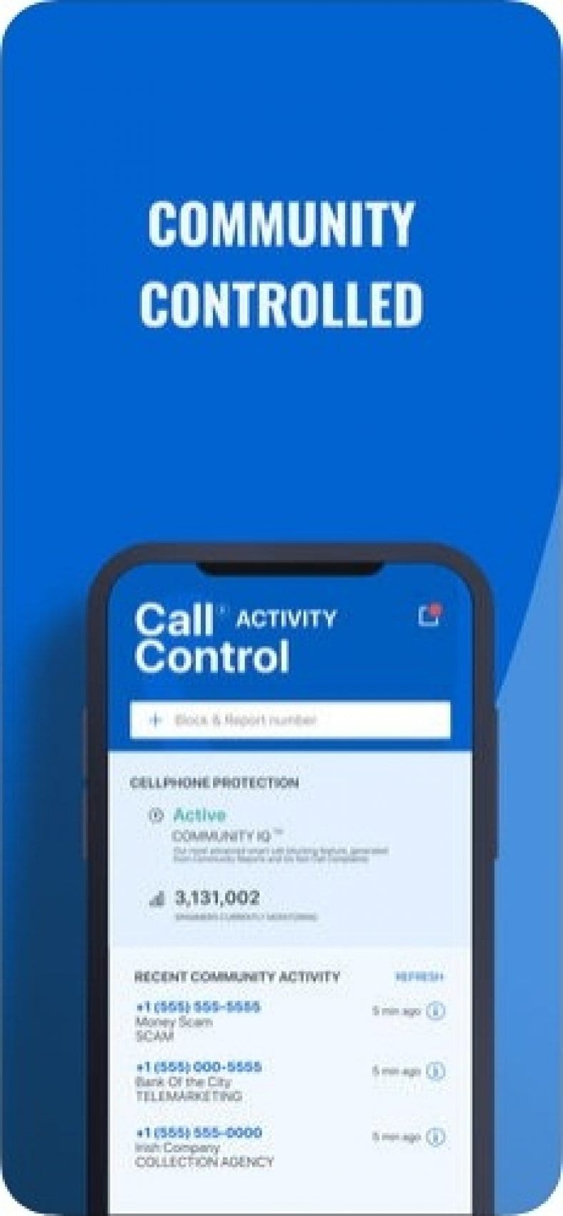11 Best Free Caller ID Apps for Android & iOS | Free apps for Android ...
