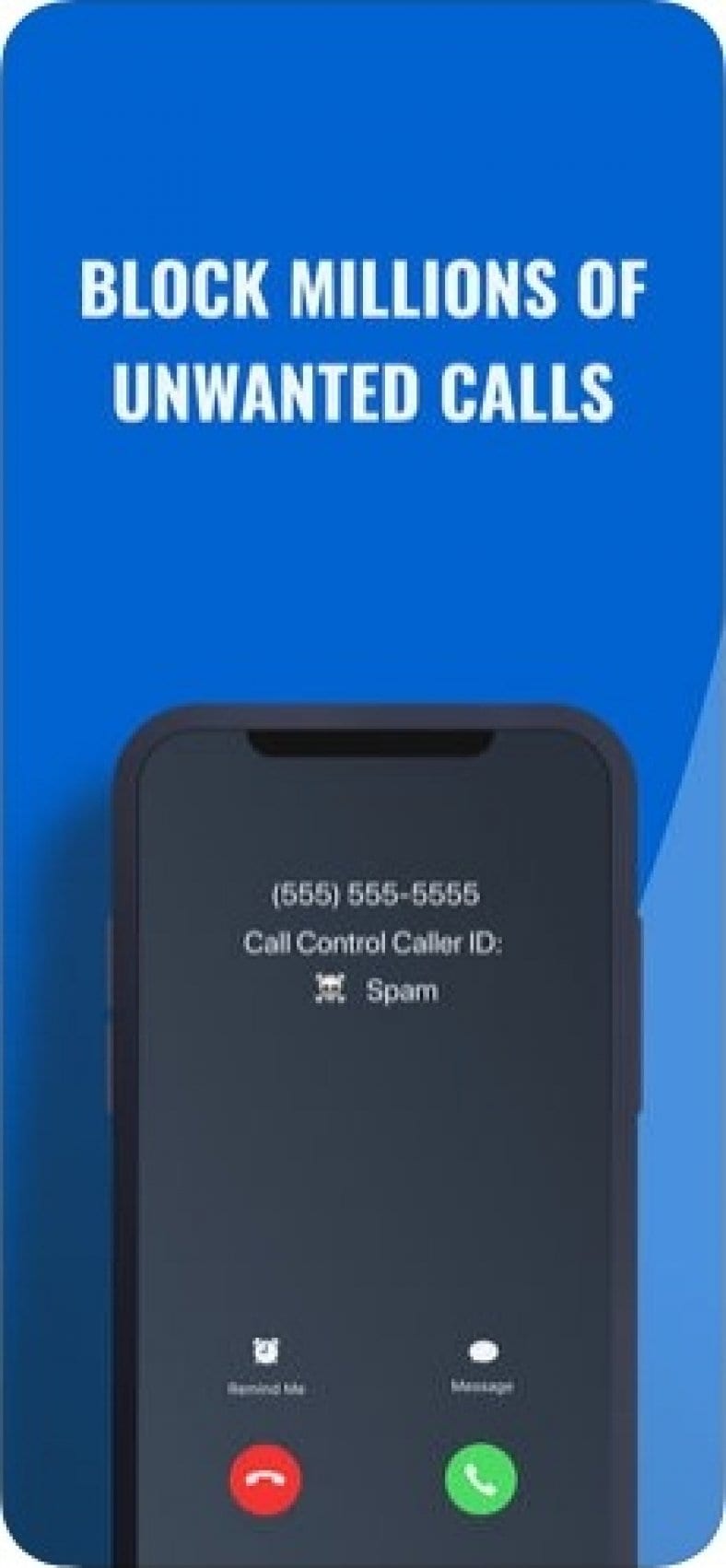 11 Best Free Caller ID Apps for Android & iOS | Freeappsforme - Free ...