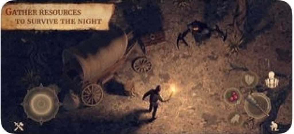 15 Free 3D Action Games Android & iOS | Free apps for Android and iOS