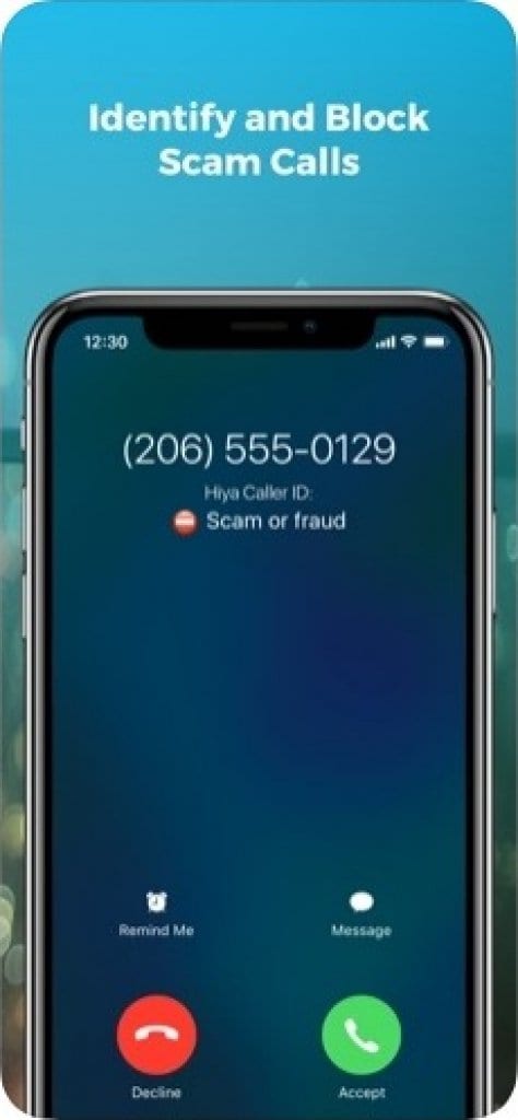 11 Best Free Caller ID Apps for Android & iOS | Free apps for Android ...