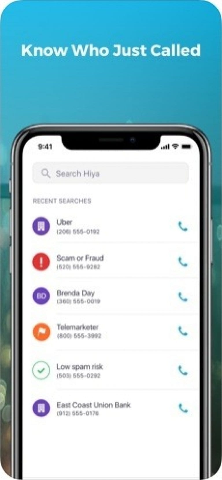11 Best Free Caller ID Apps for Android & iOS | Freeappsforme - Free ...