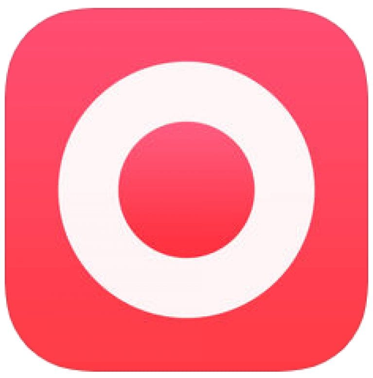 11 Best speech-to-text apps for Android & iOS 2022 | Free apps for ...