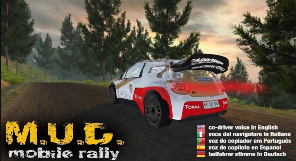 9 Best Mudding Games For Android And Ios Freeappsforme Free Apps For Android And Ios 2890