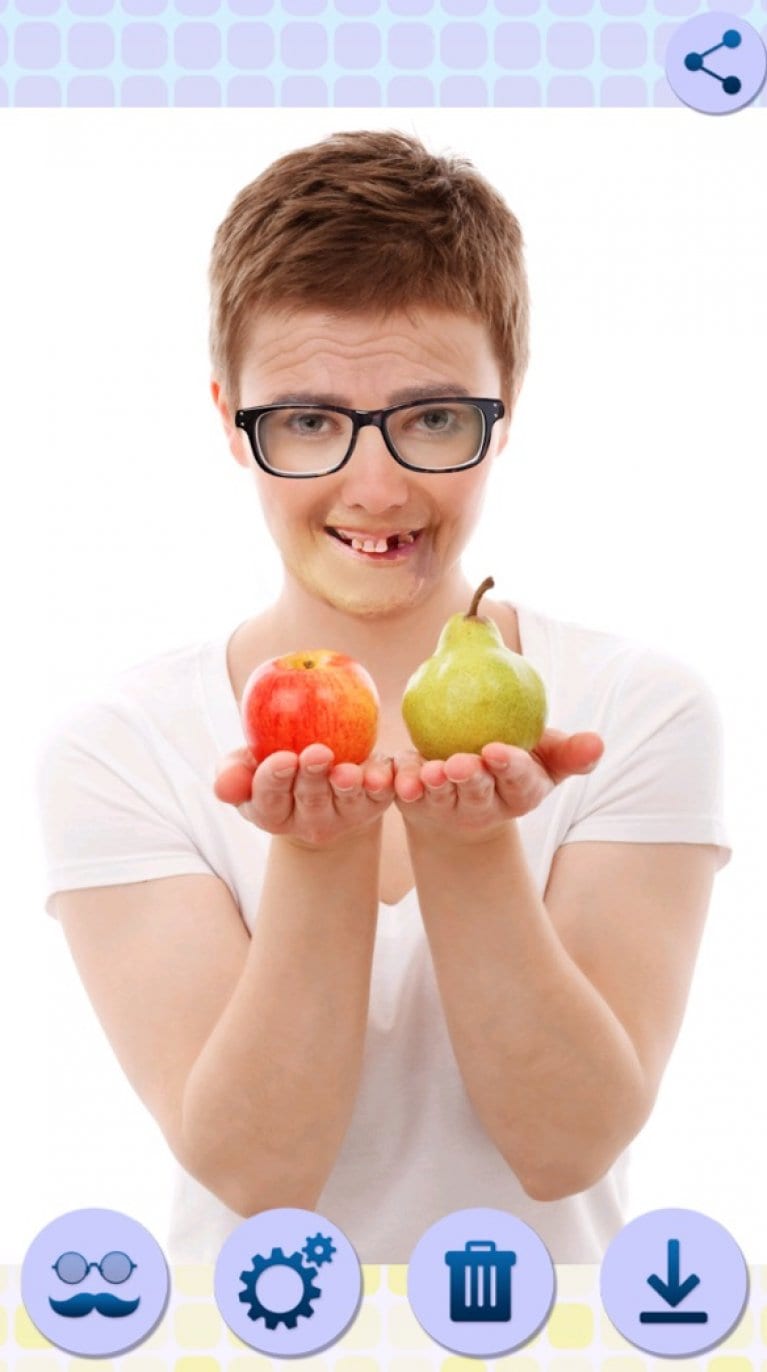 9 Best Age My Face Apps for Android & iOS 2023 | Freeappsforme - Free ...