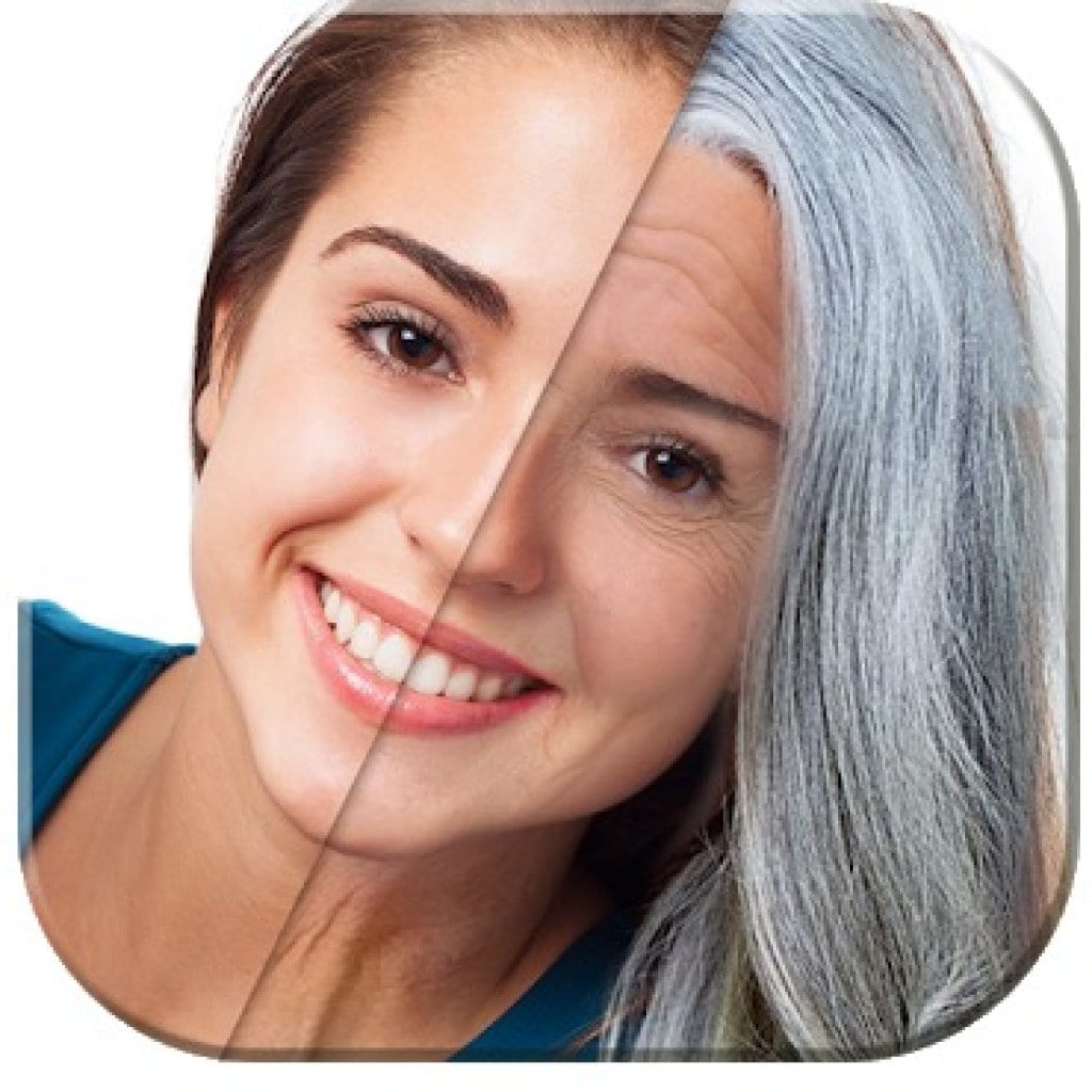 9 Best age my face apps for Android & iOS 2022 | Free apps for Android ...