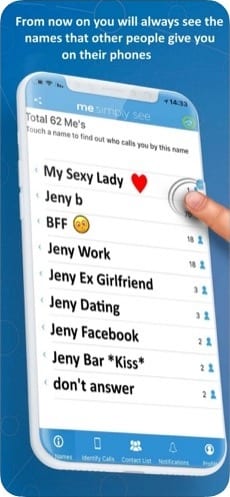 11 Best Free Caller ID Apps for Android & iOS | Free apps for Android ...