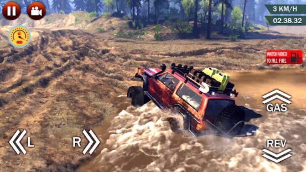 9 Best Mudding Games for Android & iOS | Freeappsforme - Free apps for ...