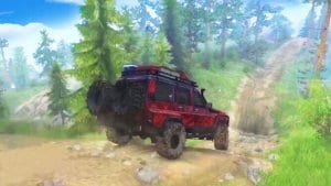 9 Best mudding games for Android & iOS | Free apps for Android and iOS