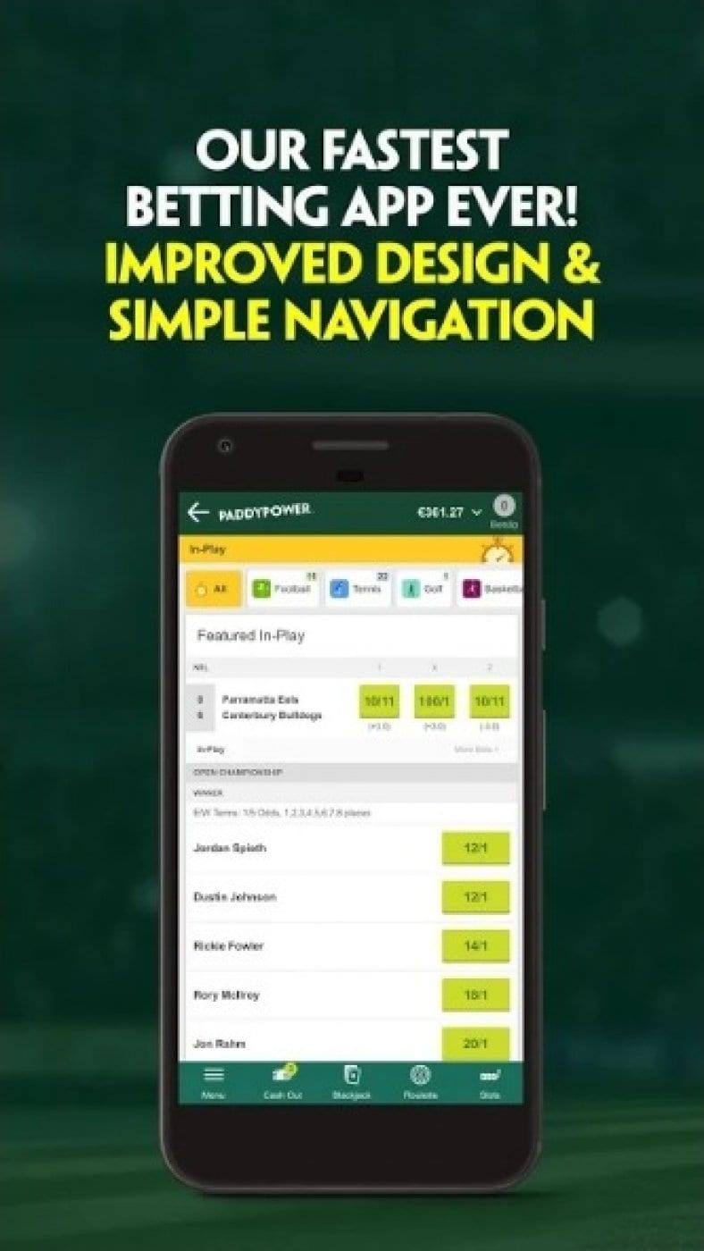 11 Best Lottery Apps for Android & iOS | Freeappsforme - Free apps for ...