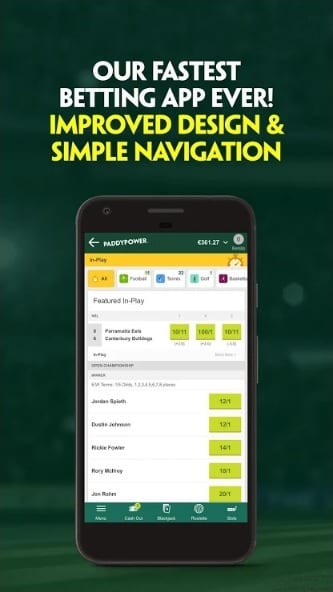 9 Best Lottery Apps for Android & iOS | Free apps for Android and iOS