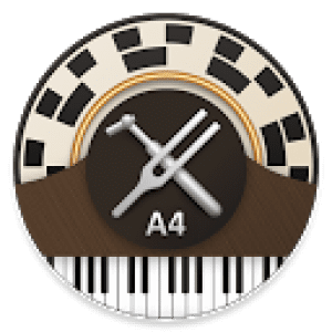 Top 9 piano tuning apps for Android & iOS | Free apps for Android and iOS
