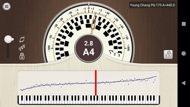 Top 11 Piano Tuning Apps for Android & iOS | Freeappsforme - Free apps ...