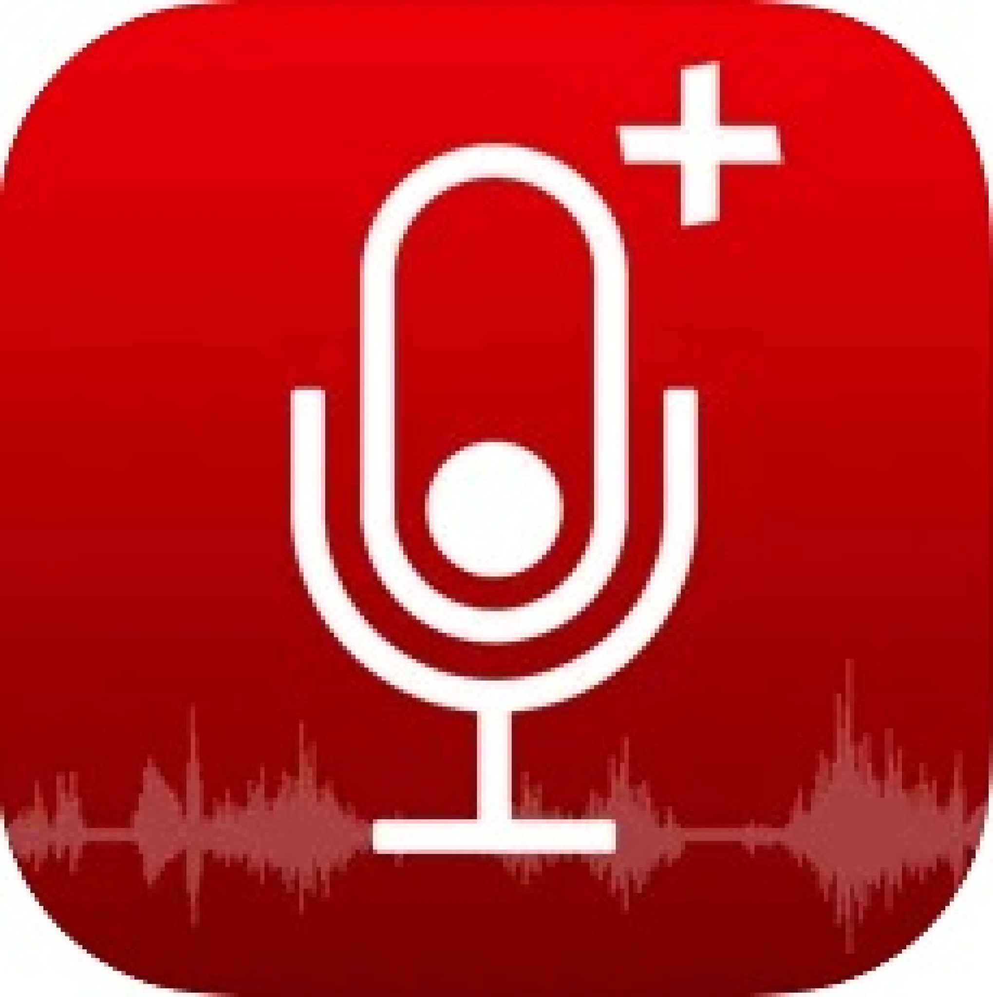 13 Best Hidden Voice Recording Apps 2023 | Freeappsforme - Free apps ...